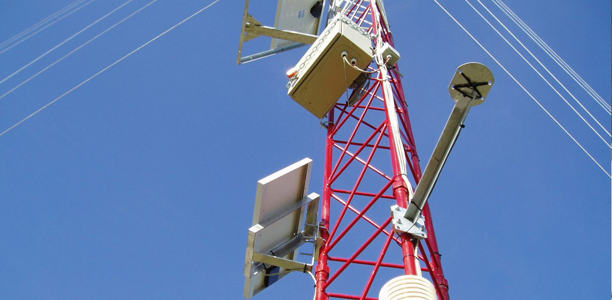 Radios Intrínsecos KENWOOD | RadiosMx.net