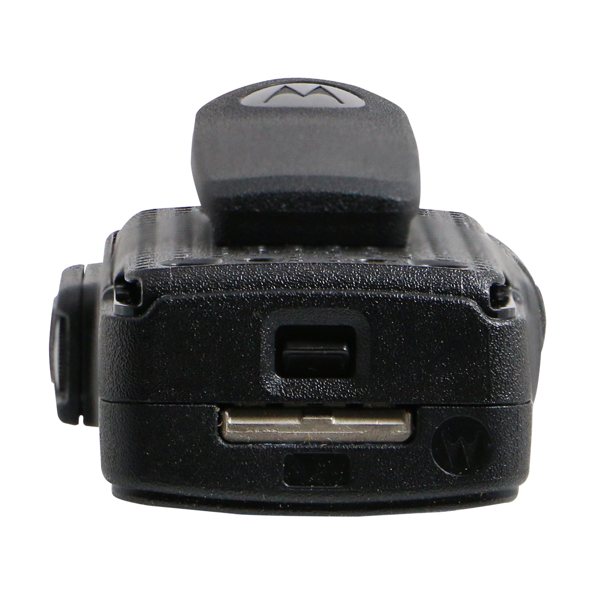 MOTOROLA DGP5050e | Portátiles digitales | RadiosMx.net