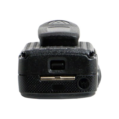 MOTOROLA DEP550e | Portátiles digitales | RadiosMx.net