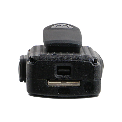 MOTOROLA DGP5550E | Portátiles digitales | RadiosMx.net