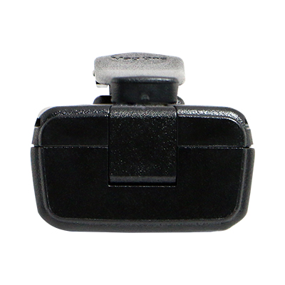 MOTOROLA MAG ONE A8 | Portátiles analógicos | RadiosMx.net